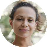 Connecticut State Tax Extension: Everything You Need to Know