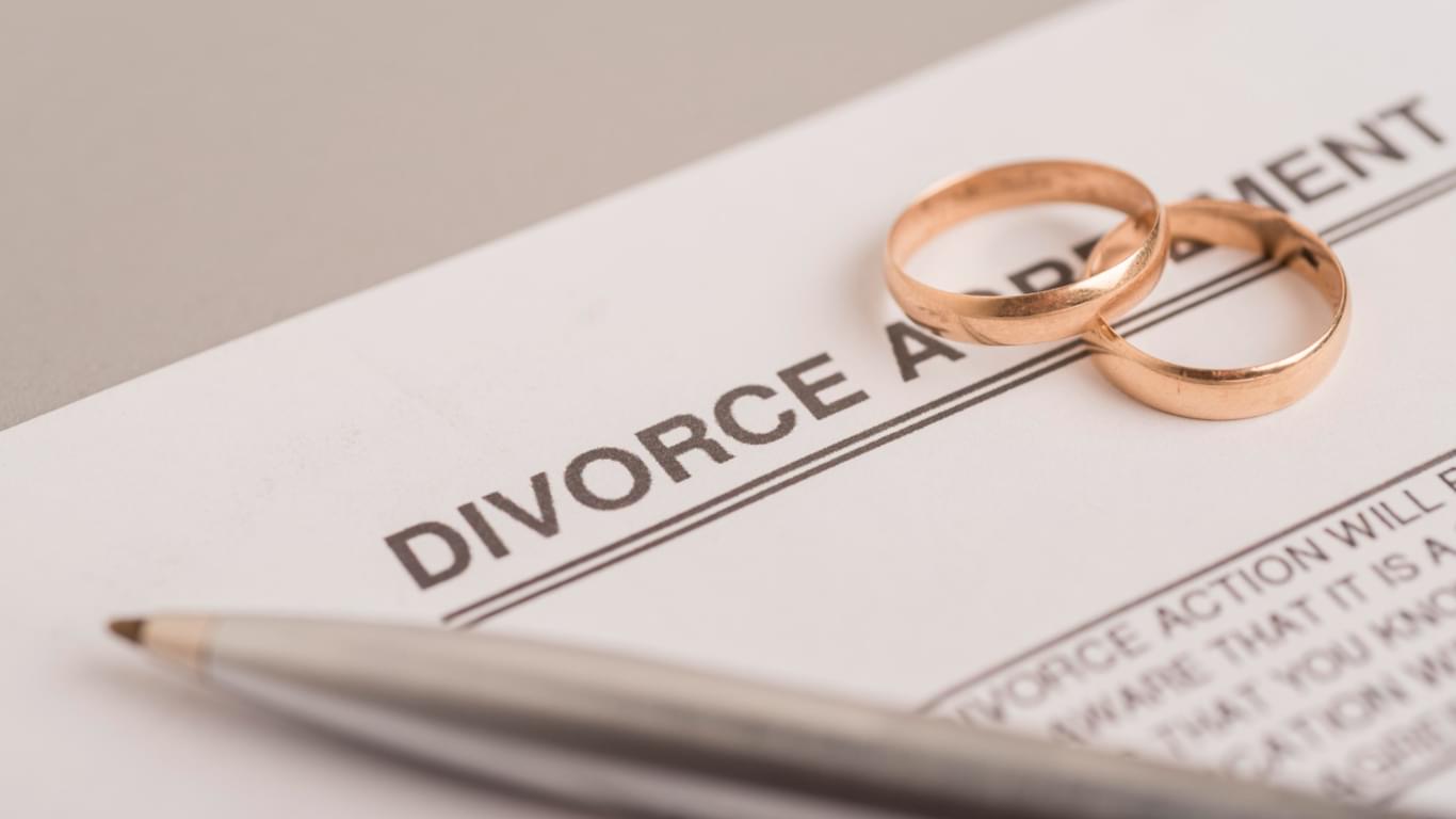 Is Alimony Taxable? What You Need to Know for 2024 Taxes