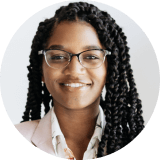 Essential IRS Forms Explained: Quick Guide for Easy Filing