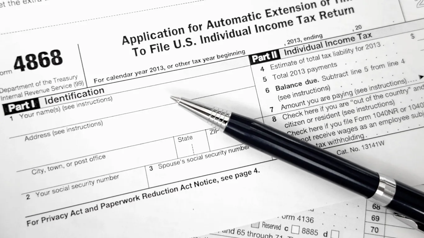 IRS Form W-4: A Complete Guide for Employees and Employers