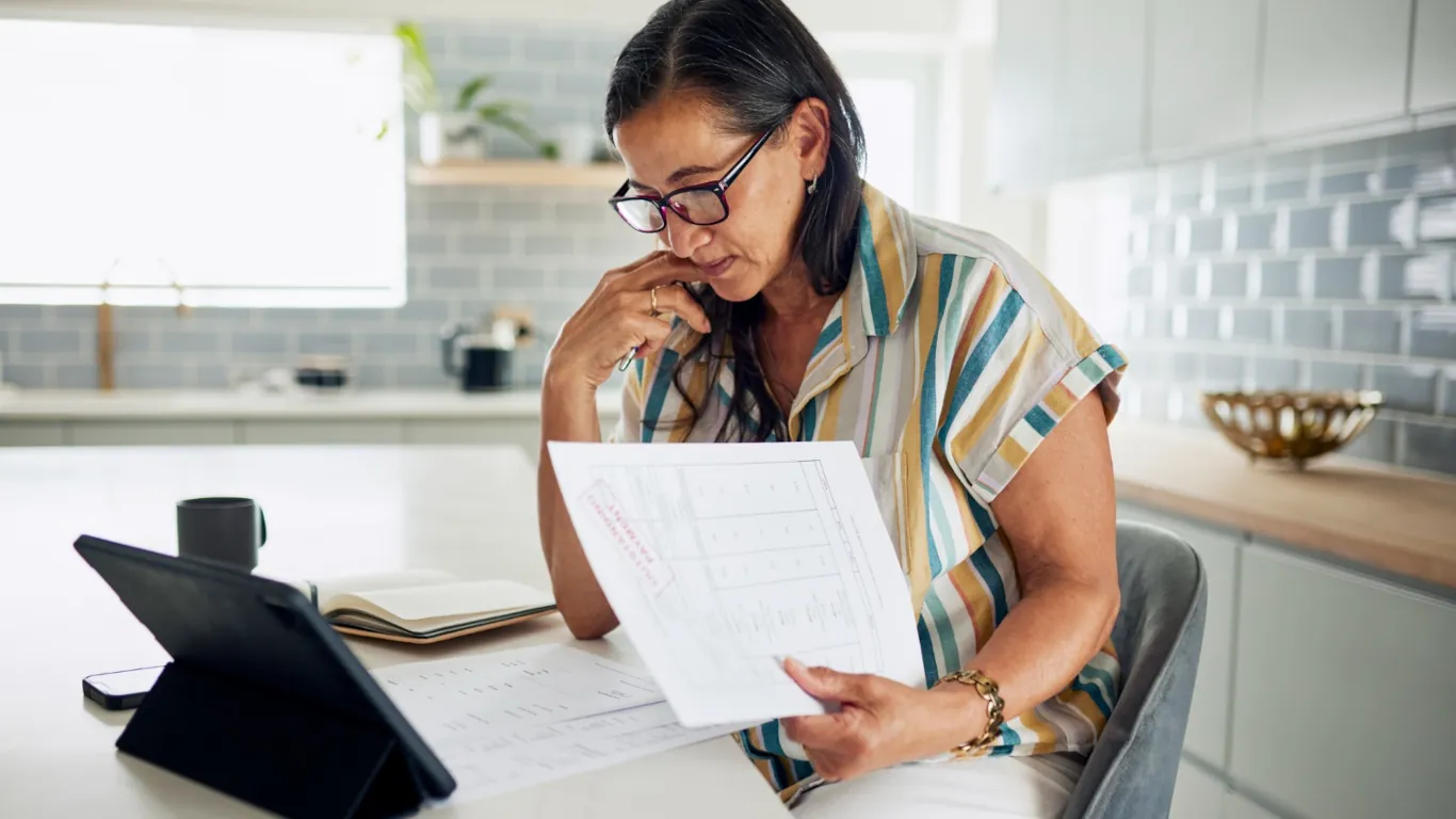 Head of Household Filing Status: Know the Basics of HOH