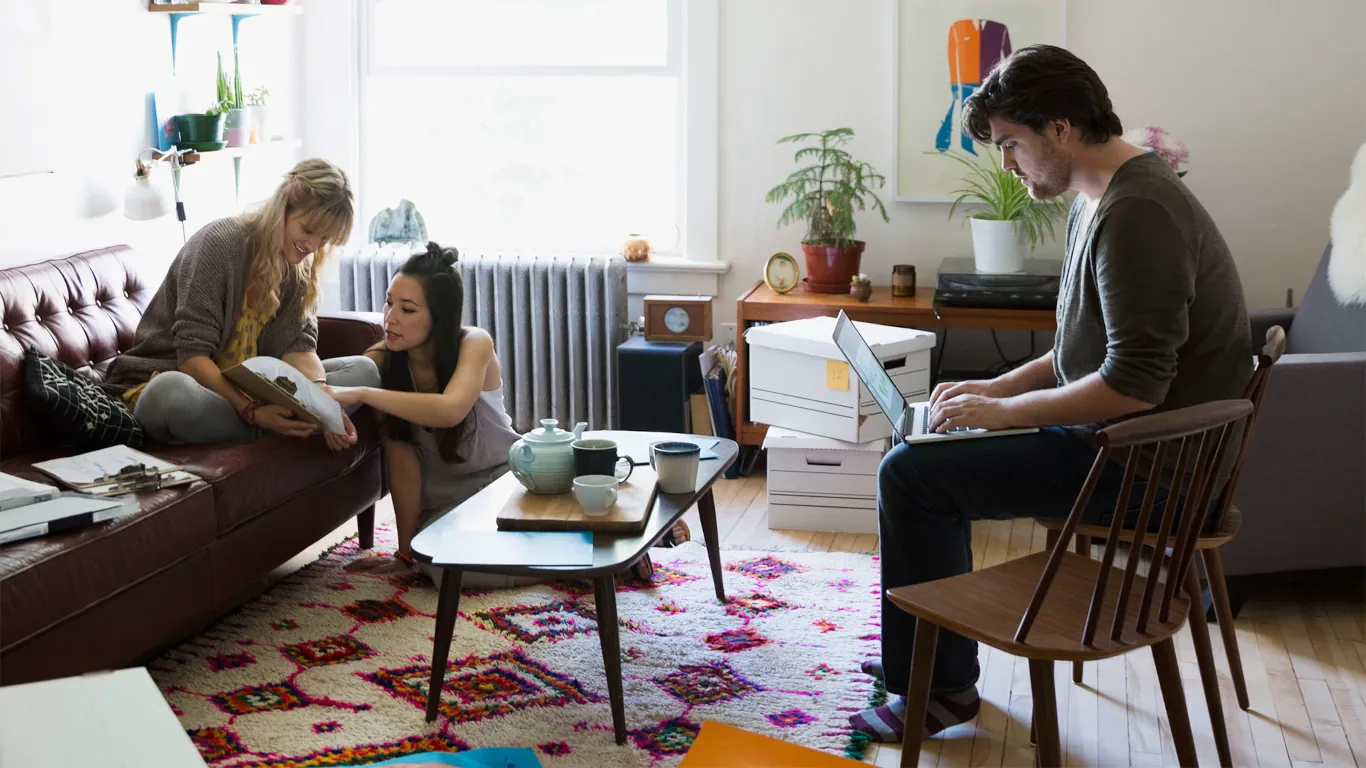 Can I Claim Head of Household If I Rent? Key Considerations