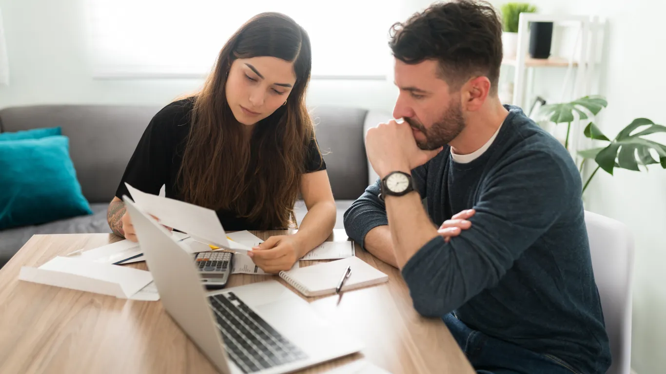 Can Two People Claim Head of Household? Essential HOH Rules